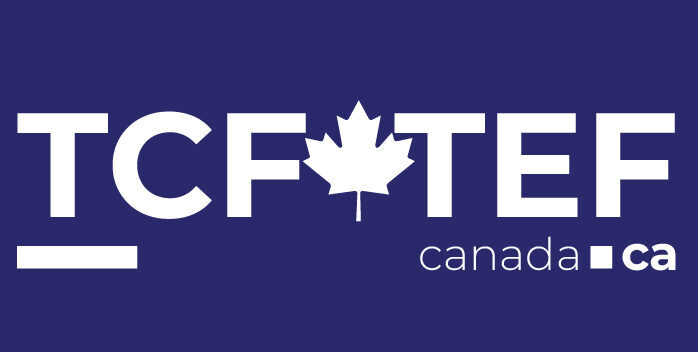 Expression orale – TCF & TEF Canada